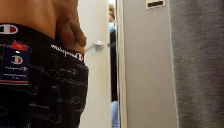 Quick Dressing Room Flash 3 Tnaflix Porn Videos