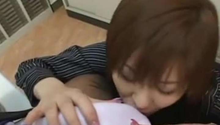 Chinese Hot Secretary Tnaflix Porn Videos