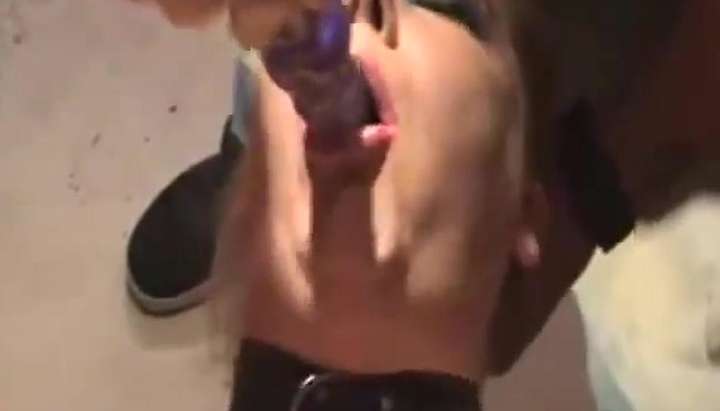 Advanced Sub Slut Training Tnaflix Porn Videos 6338