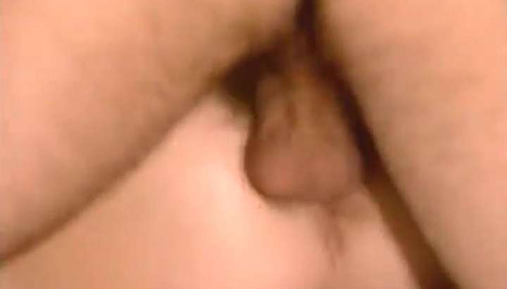 Rdl 0006 Tnaflix Porn Videos