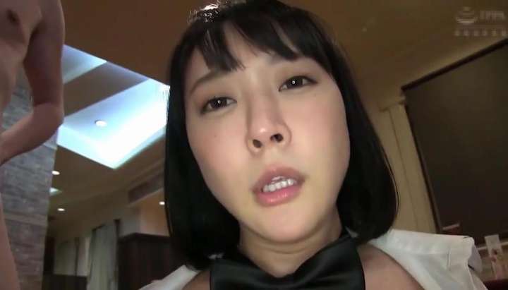 Arisa Hanyu Big Boobs Bukkake Tnaflix Porn Videos