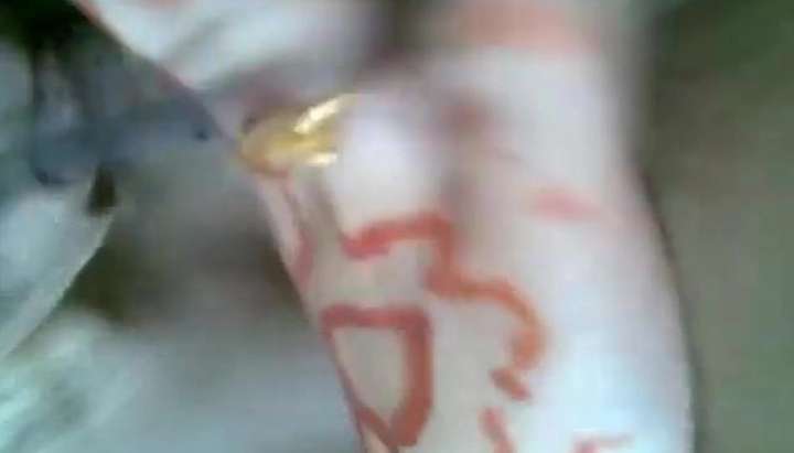 Sumandak Sabah Kena Amput Tnaflix Porn Videos