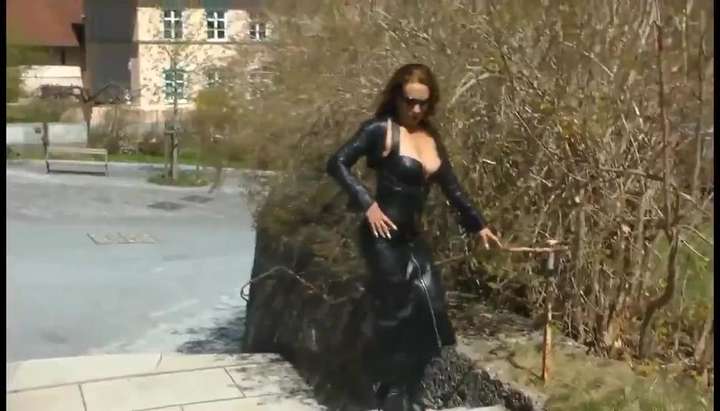Fetish Lady Tasha 15 Tnaflix Porn Videos