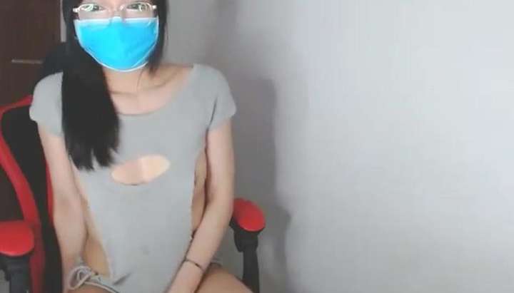 Linh Barbie 20220817 Tnaflix Porn Videos