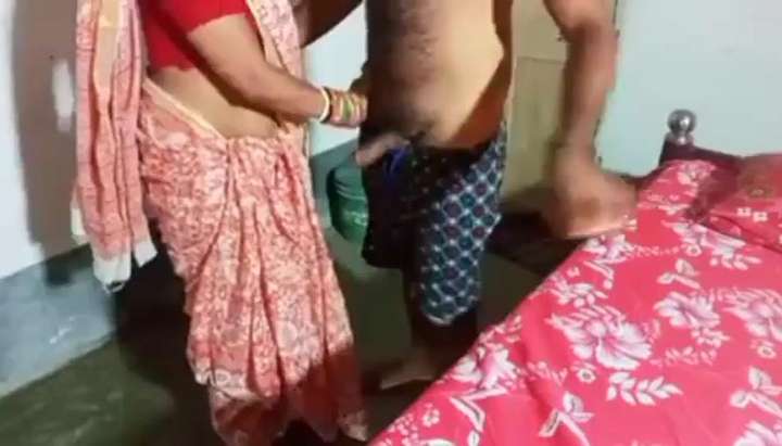 Malik Ne Kaamvali Bai Ke Muh Me Muth Gira Diya Tnaflix Porn Videos
