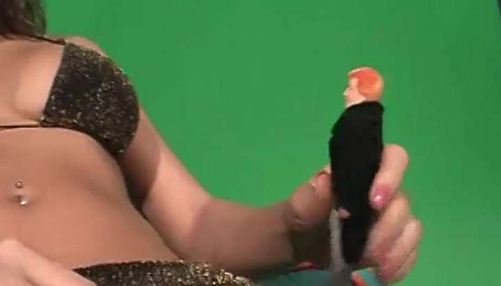 Giantess 30 Tnaflix Porn Videos