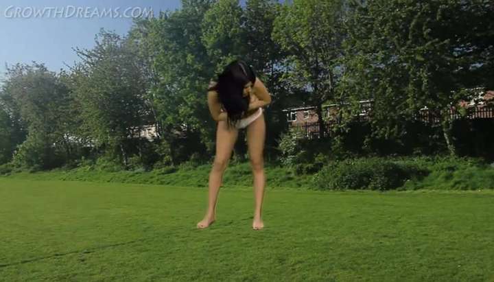 Giantess 46 Tnaflix Porn Videos