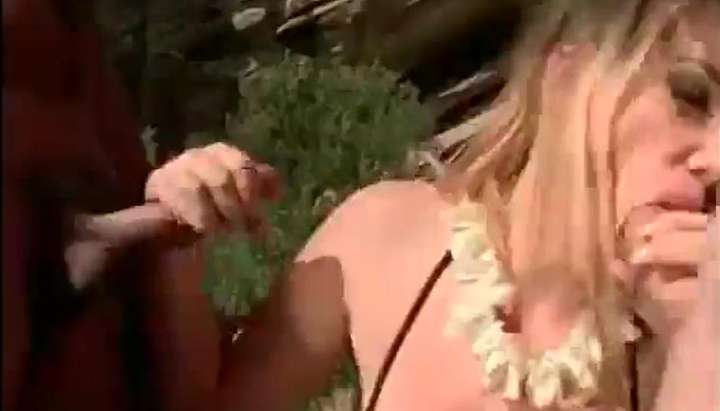 Group Sex Of Hot Girl By Tribes Tnaflix Porn Videos
