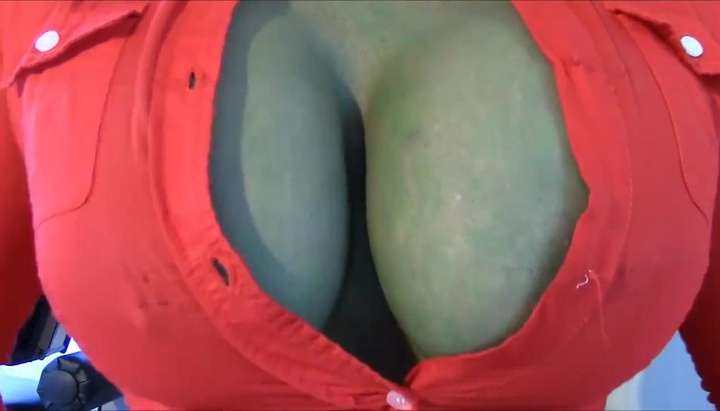 She Hulk Gym Transformation Tnaflix Porn Videos