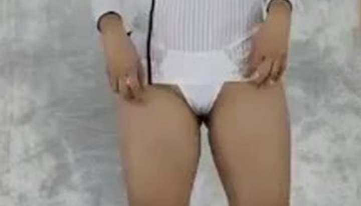 Shaking My Ass For You Tnaflix Porn Videos