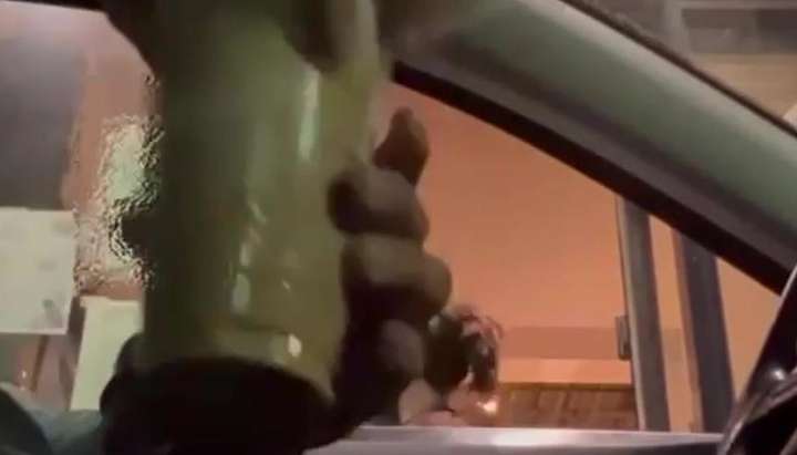 Drive Thru Cock Flash Tnaflix Porn Videos