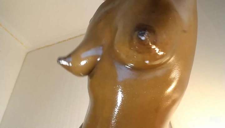 Yummy Nipples 2 Tnaflix Porn Videos