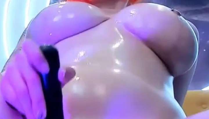 Real Life Anime Girl Rides And Vibes Tnaflix Porn Videos