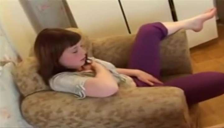 Girls Watching Porn Tnaflix Porn Videos