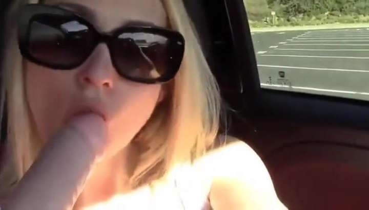 Masturbating In The Car Tnaflix Porn Videos