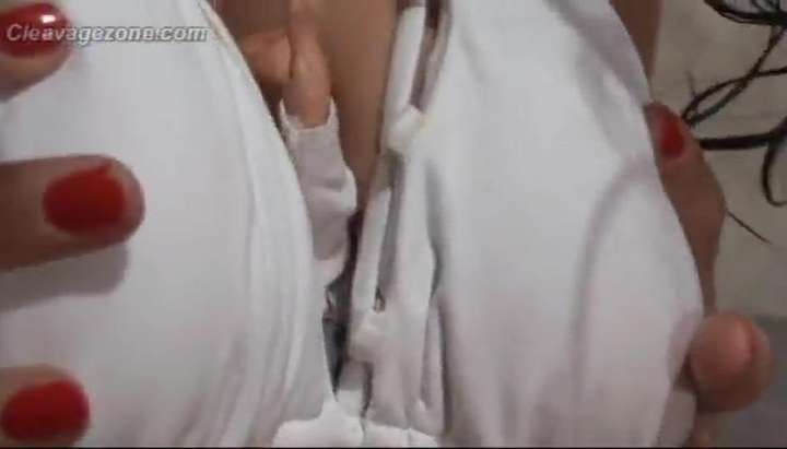 Giantess 73 Tnaflix Porn Videos