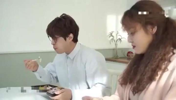 Sex Application That Korean Girl Addict Tnaflix Porn Videos
