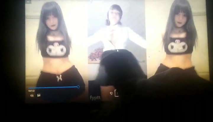 Cum Tribute Tik Tok Tnaflix Porn Videos