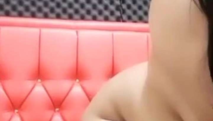 Marlboroqueensex Tante Montok Tnaflix Porn Videos