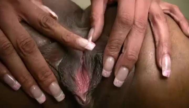 Nathan Threat Group Sex Nikki Crew Tnaflix Porn Videos