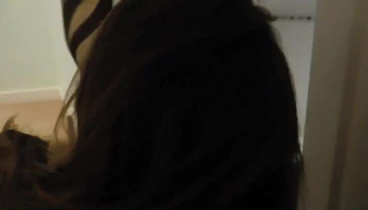 Maid Bound Tnaflix Porn Videos