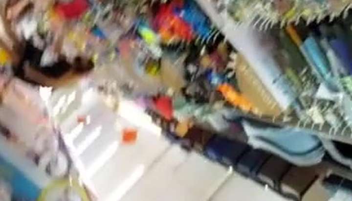 Milf Bulge Flash Tnaflix Porn Videos