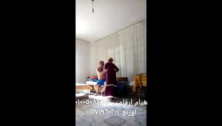 Sex Arab Egypt Nyw Big Ass Big Ass Big Tits Big Dick Big Dick Big Ass Big Dick Big Dick