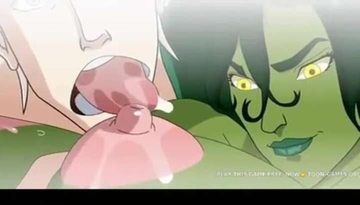 Toon Porn From Fantastic Porn Adult Version Tnaflix Porn Videos