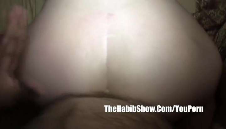 Hairy Paki Luvs Fucking That White Pussy With Her Sex Toys Tnaflix Porn