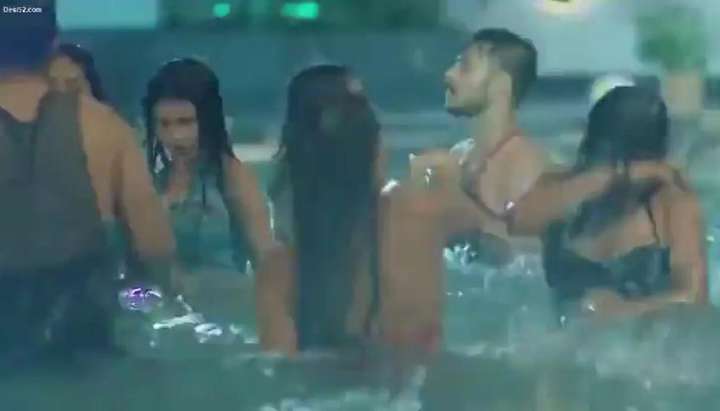 Indian Adult Web Serial Sex Scenes Collection Tnaflix Porn Videos