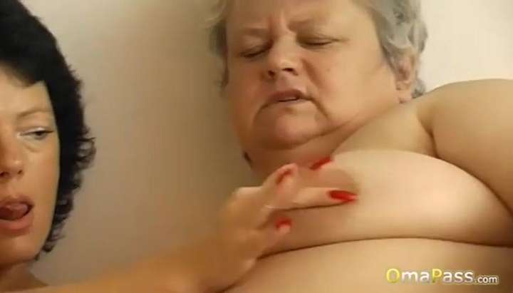 Omapass And Omahotel Mature Compilation Video Tnaflix Porn Videos