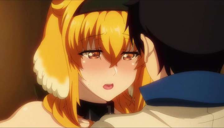 Isekai Meikyuu De Harem Tnaflix Porn Videos