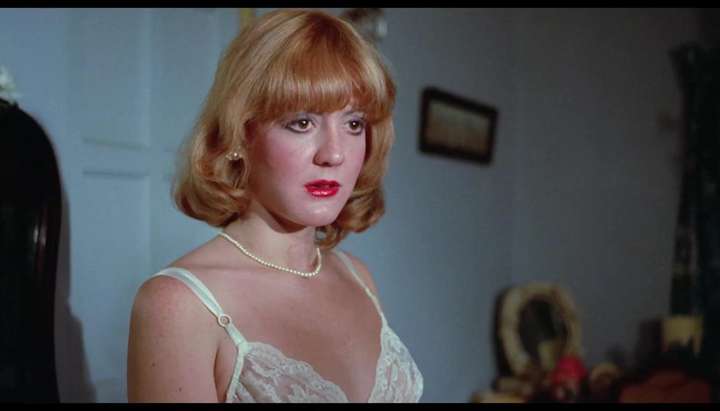Among The Greatest Porn Films Ever Made 175 Part 2 Tnaflix Porn Videos