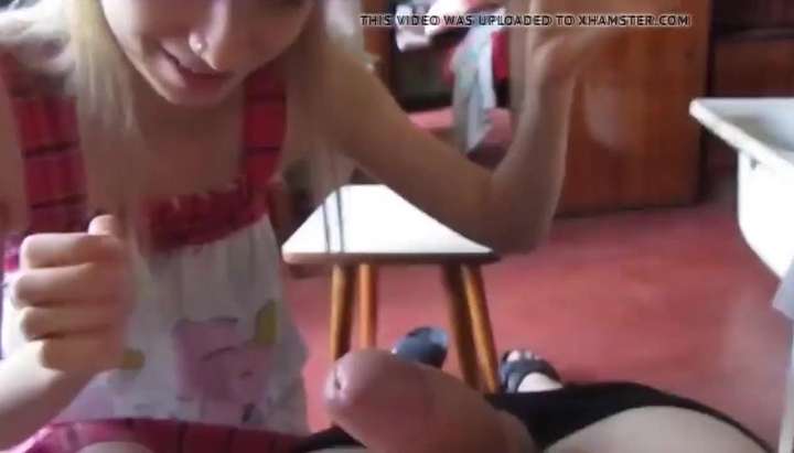 Real Homemade Blowjob Tnaflix Porn Videos