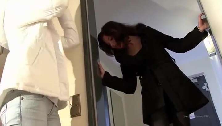 Femdom Boots Tnaflix Porn Videos