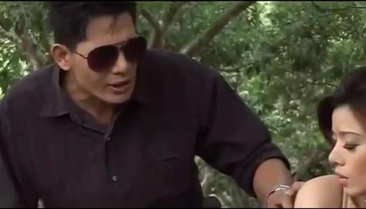 Thai Love Tnaflix Porn Videos