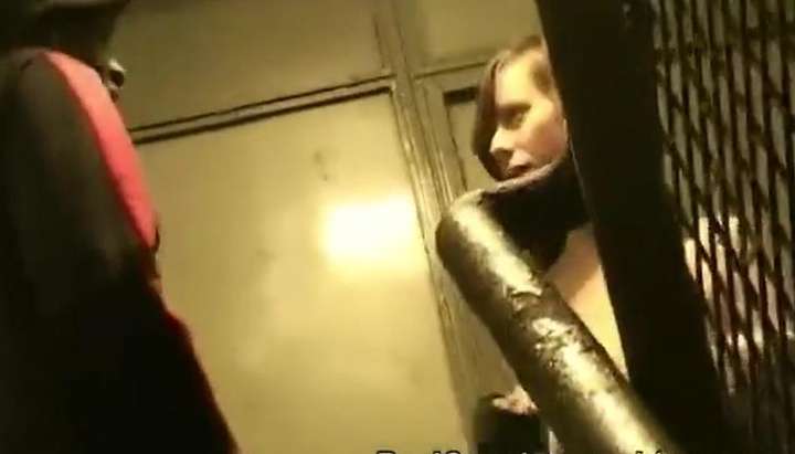 Risky Daring Sex In Public And Flashing Tnaflix Porn Videos