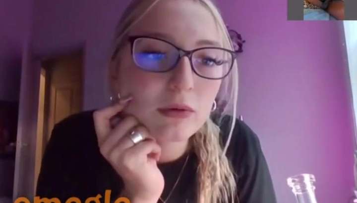 You Can Cum In Me If You Want Tnaflix Porn Videos