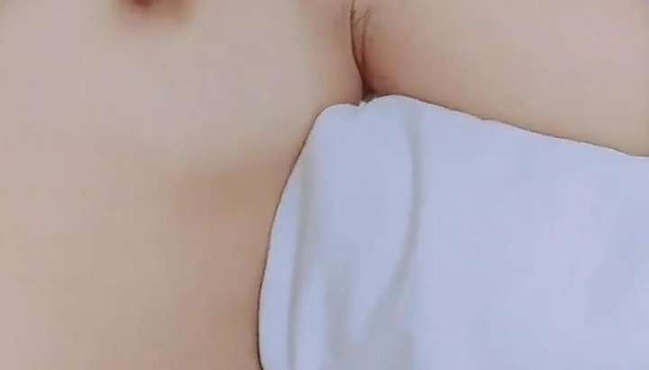 Genjot Memek Dita Si Cantik Asal Purworejo Asian Homemade Tnaflix Porn Videos