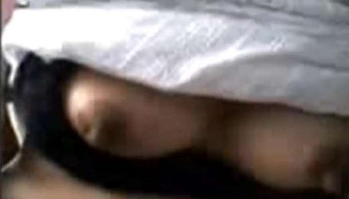 Indonesia Ibu Jilbab Tudung Depan Webcam Tnaflix Porn Videos