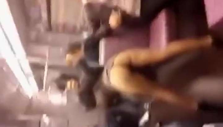Drunk Girl Show In Metro Tnaflix Porn Videos