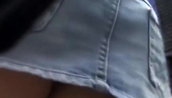 Peeping Under Teen Girl Skirts Tnaflix Porn Videos