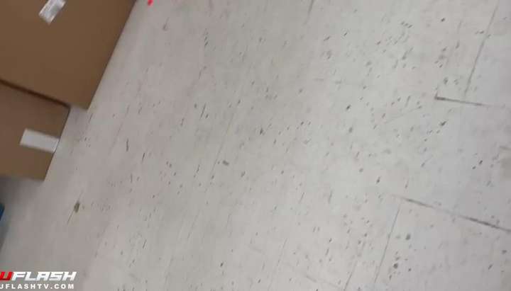 Ripped Pants Lol Tnaflix Porn Videos