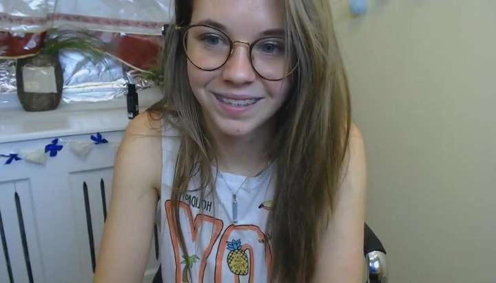 Ukrainian Whore Marice Play On Camera Tnaflix Porn Videos