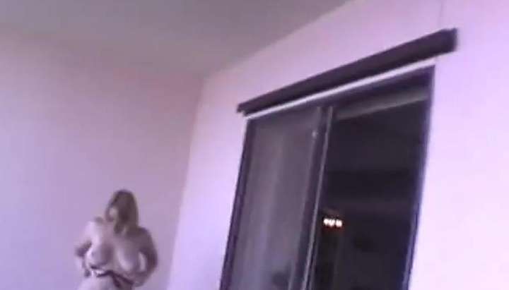Ping Pong Ball Pussy Insertion Part 1 Tnaflix Porn Videos