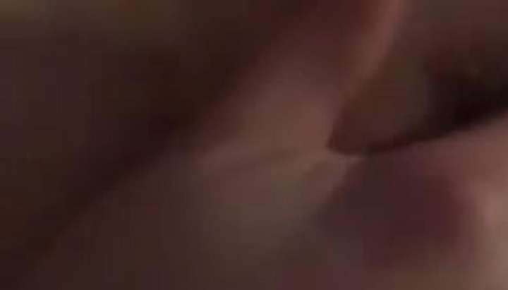 Amateur Ashley Grace Tnaflix Porn Videos