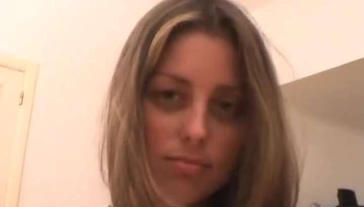 Nice Amateur Couple Homemade Sex Video Tnaflix Porn Videos