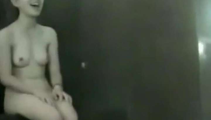 Sauna Bath Spy Tnaflix Porn Videos