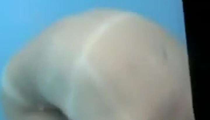 Beach Cabin Spy Cam Works For Hot Titted Amateur Tnaflix Porn Videos