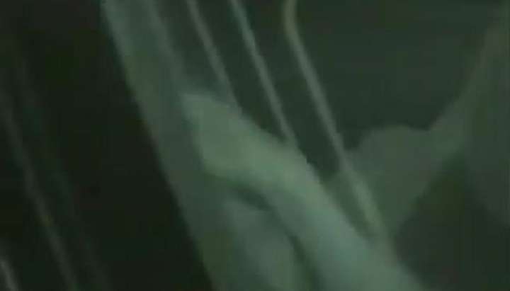 Public Car Sex Caught By Infrared Camera Tnaflix Porn Videos